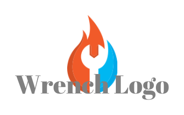 Free Wrench Logos | Wrench Logo Maker | LogoDesign.net