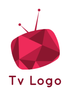 Tv Channel Logos And Names