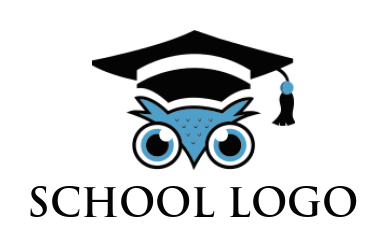 Elementary School Logo Designs
