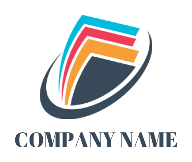 Easy Paper Logos | Design Your Own Document Logo | LogoDesign.net