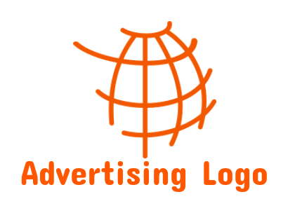 Free Advertising Logo Maker: Advertising Agency, Talent | LogoDesign