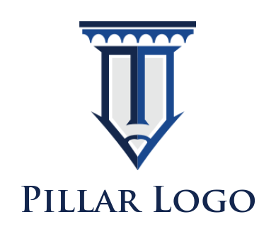 Pillar To Post Logo
