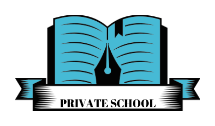 900+ Elegant Private School Logos | Free Private School Logo Maker
