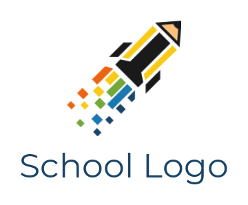 900+ School Logos | Free School Logo Maker | LogoDesign.net