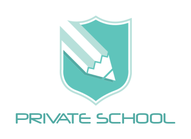 900+ Elegant Private School Logos | Free Private School Logo Maker
