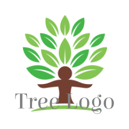 Creative Tree Logos | Make a Tree Logo Design | LogoDesign.net
