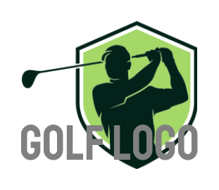 400+ Professional Golf Logos | Get a Free Golf Logo Design Now