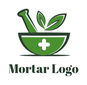 Get Mortar Logos | Ready-made Mortar Logo Designs | LogoDesign.net