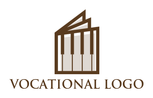 90+ Vocational School Logos | Free Vocational School Logo Creator ...