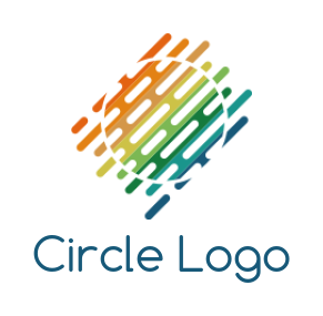 Amazing Circle Logos | Design a Circle Logo | LogoDesign.net