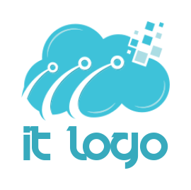 Free Technology Logos: Computer, Technician, IT | LogoDesign