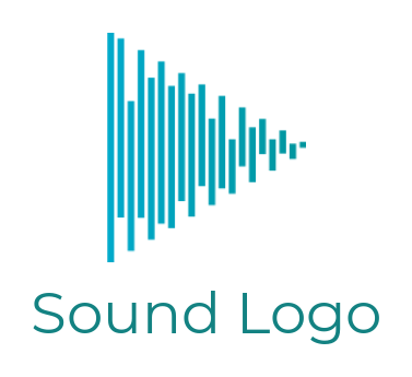Download Sound Logos | Best Sound Logo Maker | LogoDesign.net