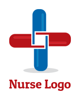 300+ Nurse Logos | Free Nurse Logo Creator | LogoDesign.net