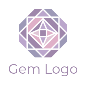 Gemstone Logo