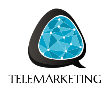 Premium Telemarketing Logos | Telemarketing Logo Maker | LogoDesign.net