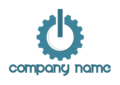 Electrical Engineering Logo Design