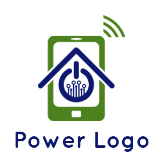 Power Logo Design