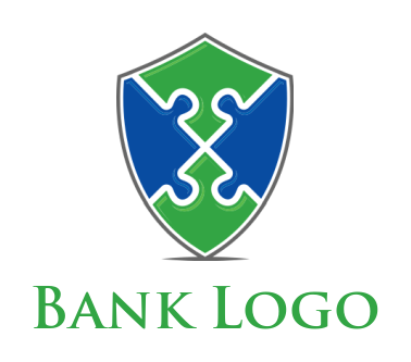 Sophisticated Bank Logos | Professional Bank Logo Designs | LogoDesign