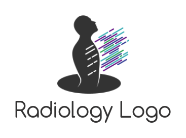 200+ Radiologist Logos | Free Radiology Logo Creator | LogoDesign.net