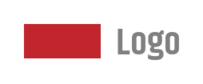 Red Block Logo File:SFU Block Logo.svg Wikipedia
