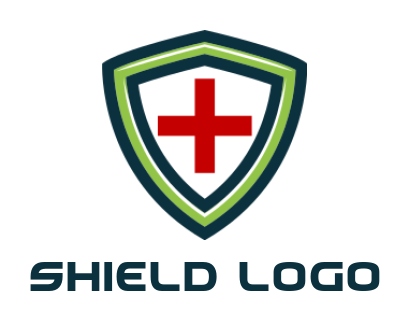 Super Shield Logos | Design Shield Logos Online | LogoDesign.net