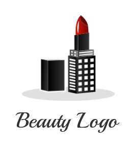 Free Beauty Logo Maker: Hair, Nail, Salon Logo Designs