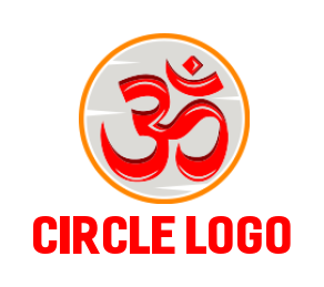 Amazing Circle Logos | Design a Circle Logo | LogoDesign.net