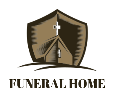 400+ Funeral Home Logos | Free Funeral Home Logo Creator | LogoDesign