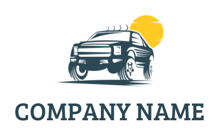 Premium Auto Shop Logos | Free Auto Shop Logo Maker | LogoDesign.net