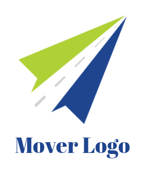700+ Mover Logos | Free Moving Company Logo Creator | LogoDesign