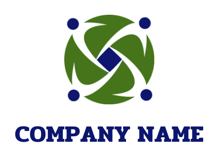 Welfare Trust Logo
