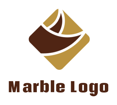 Best Marble Logos | DIY Marble Logo Generator | LogoDesign.net