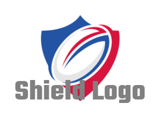 Super Shield Logos | Design Shield Logos Online | LogoDesign.net