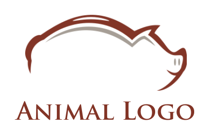 Free Animal & Pet Logo Creator: Pet Store, Pet Shelter Logo Design