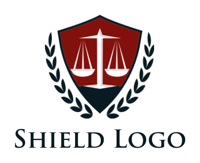Super Shield Logos | Design Shield Logos Online | LogoDesign.net