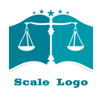 Best Scale Logos | Scale Logo Ideas Online | LogoDesign.net