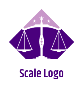Best Scale Logos | Scale Logo Ideas Online | LogoDesign.net