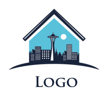 Logo Design Seattle