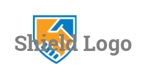 Super Shield Logos | Design Shield Logos Online | LogoDesign.net