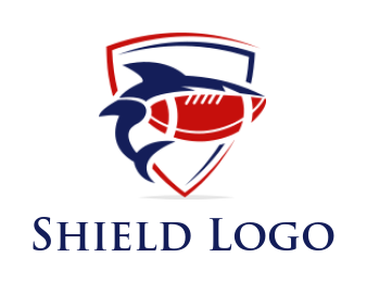 Super Shield Logos | Design Shield Logos Online | LogoDesign.net