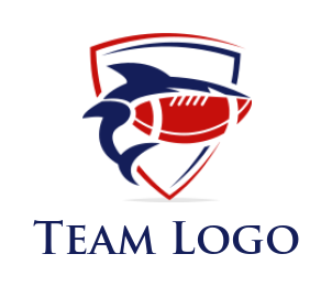 Best Team Logos | Team Building Logo Maker | LogoDesign.net