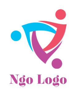 Professional NGO Logos | Free NGO Logo Maker | LogoDesign