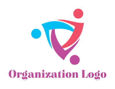 Get Organization Logos | Free Organizational Logo Maker | LogoDesign