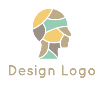 Free Design Logos | Logo Design Templates | LogoDesign.net