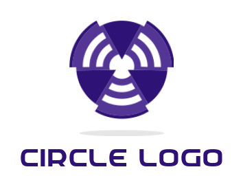 Amazing Circle Logos | Design a Circle Logo | LogoDesign.net