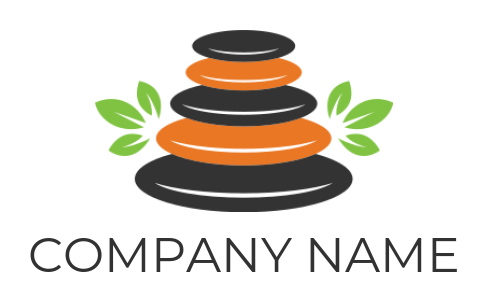 300+ Day Spa Logos | Free Day Spa Logo Maker | LogoDesign