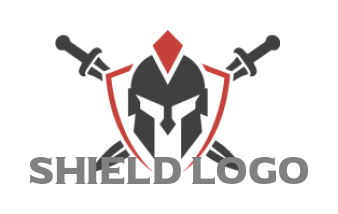Super Shield Logos | Design Shield Logos Online | LogoDesign.net