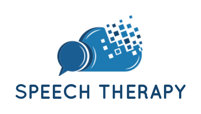 100+ Speech Therapy Clinic Logos | Free Speech Therapy Logo Maker