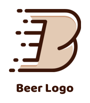 Free Brewery Logos | Beer Logo Maker Tool | LogoDesign.net