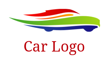 Awesome Car Logos | DIY Car Logo Online | LogoDesign.net